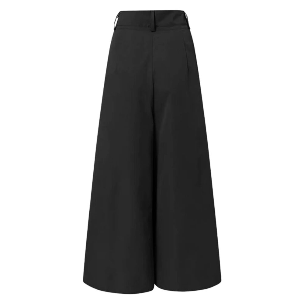 Jupe culotte • Jolie Jupette